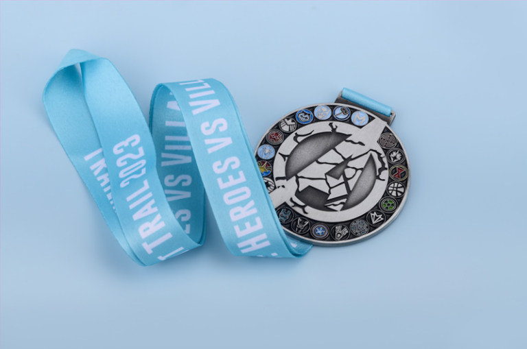 Trail Running Mauritius: tous les événements trail à l'île Maurice.