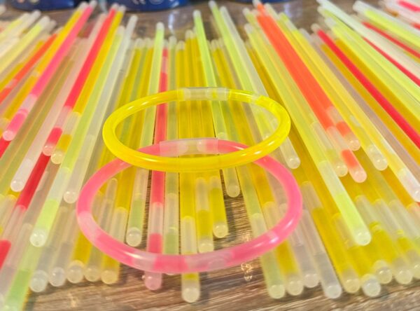 Trail Running Mauritius: tous les événements trail à l'île Maurice.