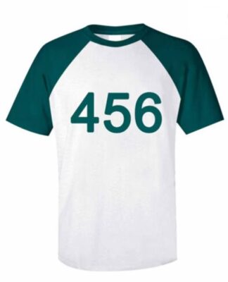 Trail Running Mauritius: tous les événements trail à l'île Maurice.