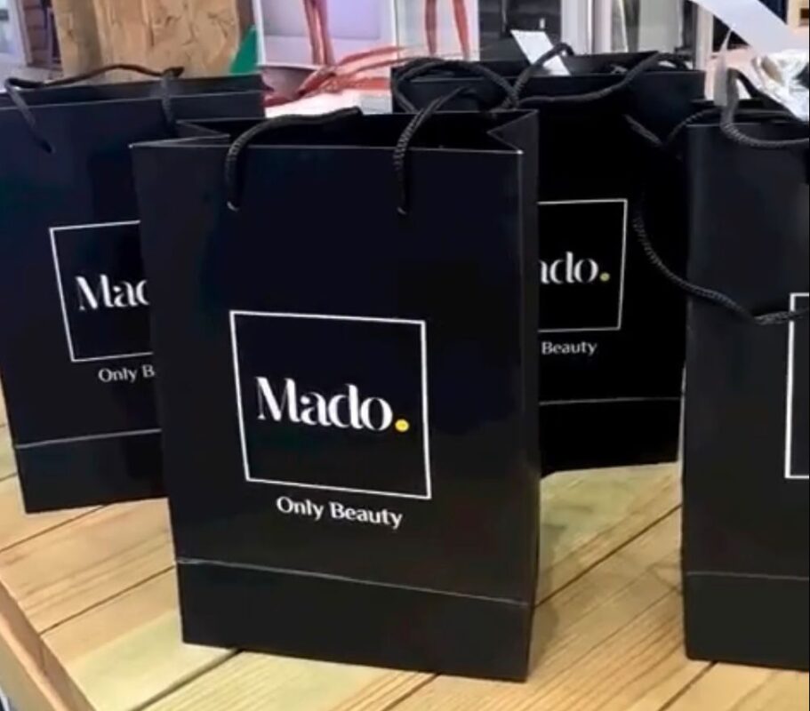 Trail Running Mauritius: tous les événements trail à l'île Maurice.