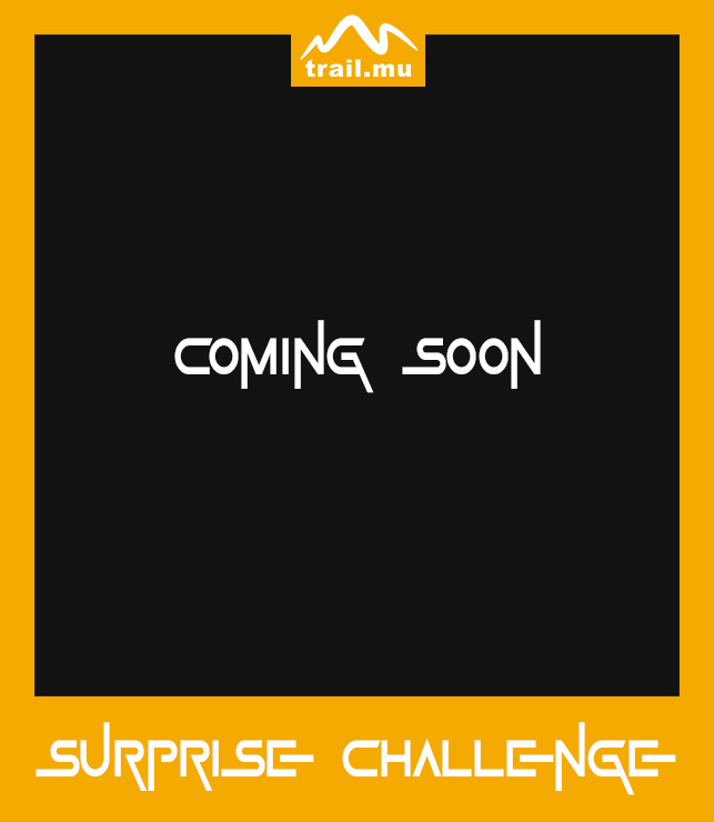 Trail Running Mauritius: tous les événements trail à l'île Maurice.