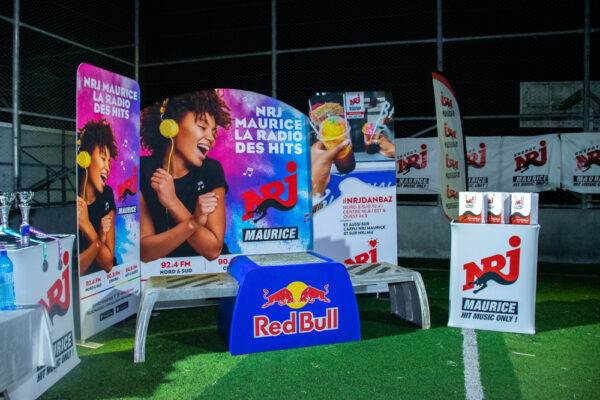 Trail Running Mauritius: tous les événements trail à l'île Maurice.